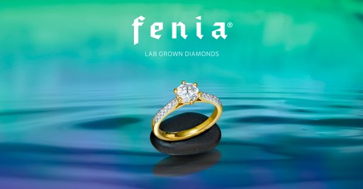 Sidostensringen Vega från Fenia