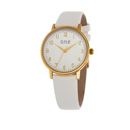 Klockor på nätet - köp dina klockor online hos oss på Guldfynd