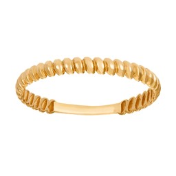 Guldringar hos Guldfynd