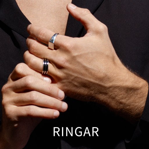 Black Friday hos Guldfynd