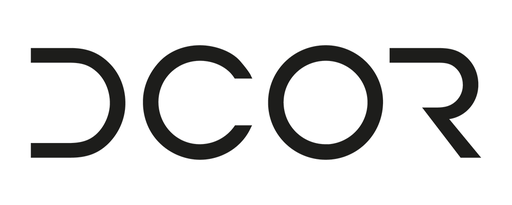 DCOR - smycken och klockor