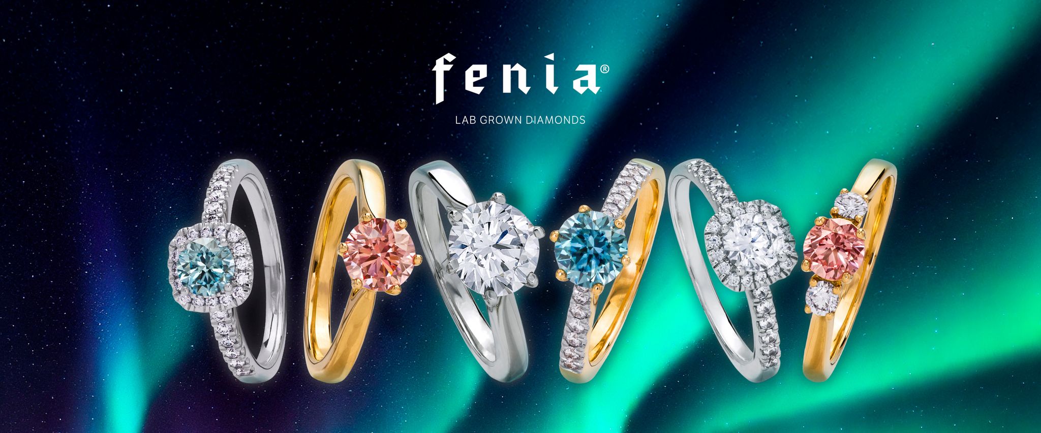 Guldfynds experter svarar