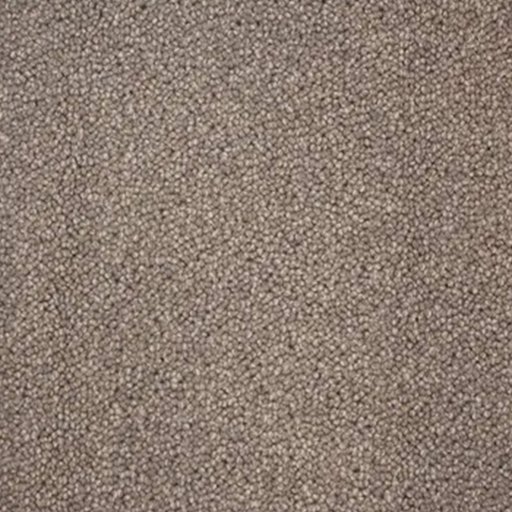 Loop pile - Vandewiele Sweden AB