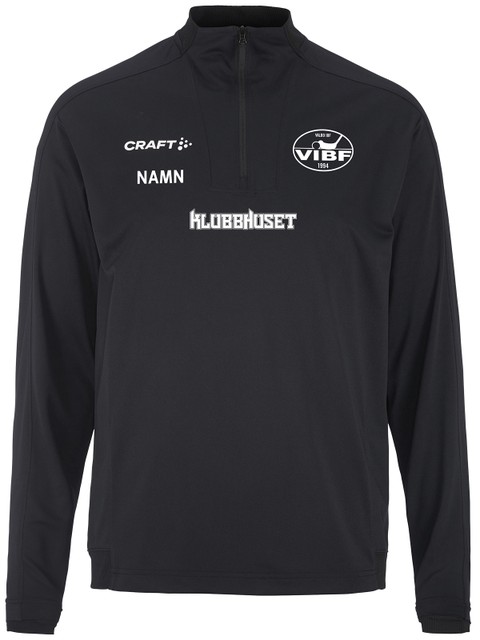 Craft Training Top EVOLVE 2.0 HZ (Valbo IBF) - Klubbhuset
