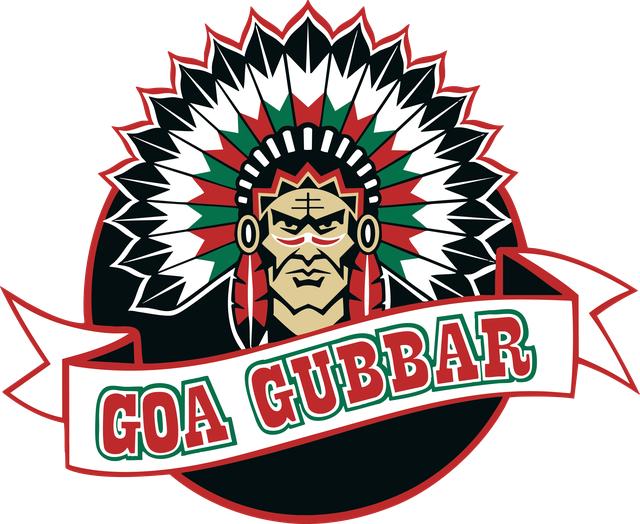 Goa Gubbar Supportershop | Klubbhuset.com