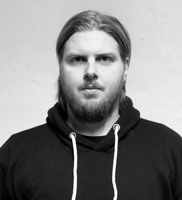 Teamsales | Vill ni jobba med oss? - Klubbhuset.com