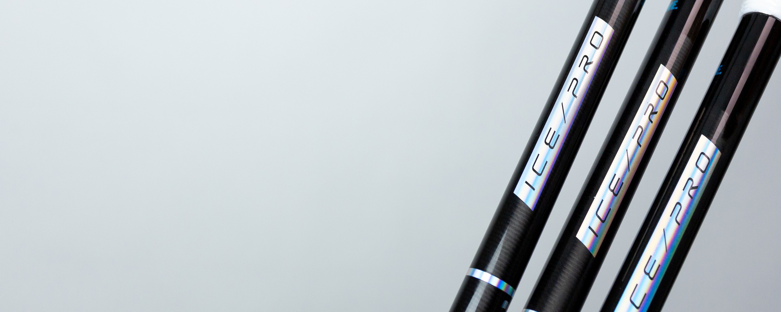 Klubbhuset.com - Världens största innebandybutik