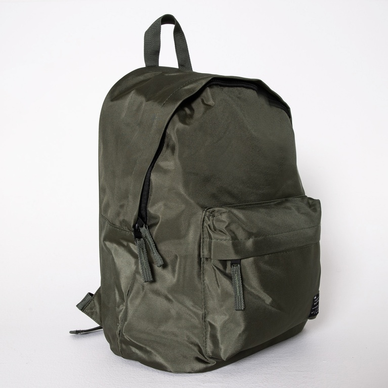 Väskor tjej - Ryggsäckar och weekendbags