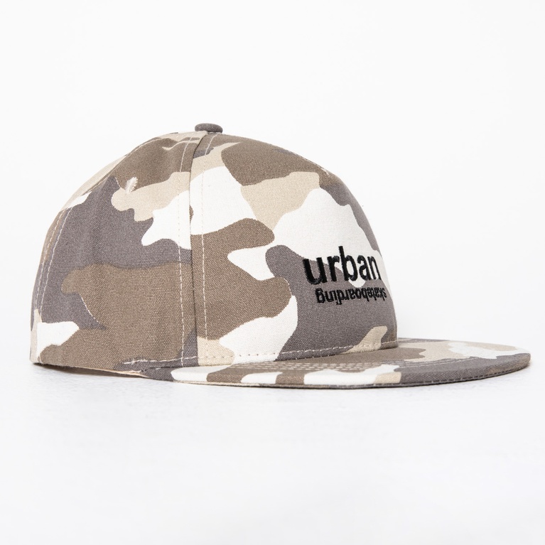 Accessoarer til barn | Lager 157