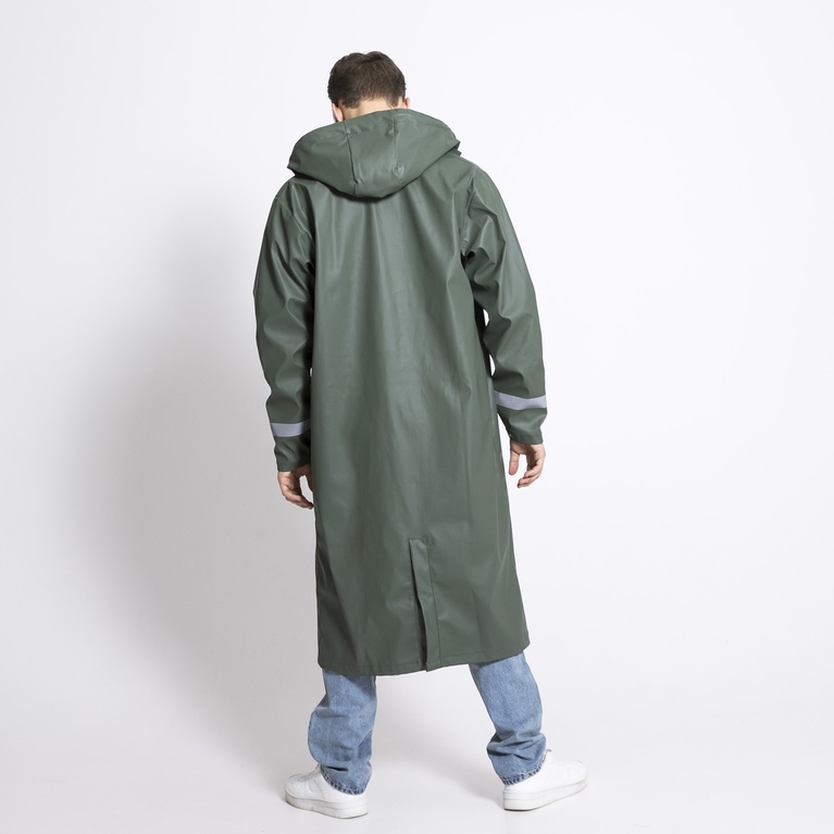 Sadetakit miehille | Lager 157