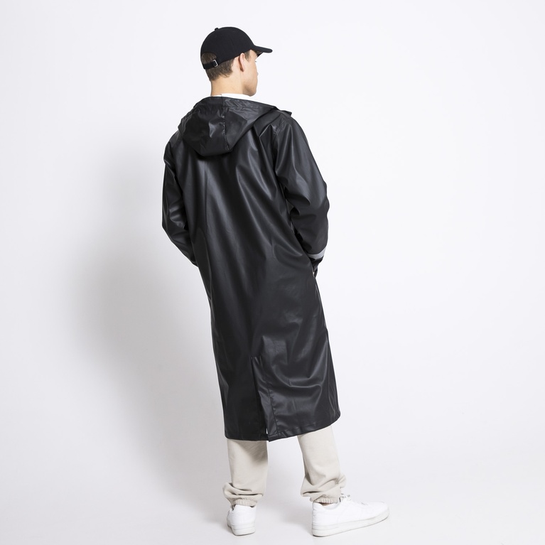 Regnjackor till kille