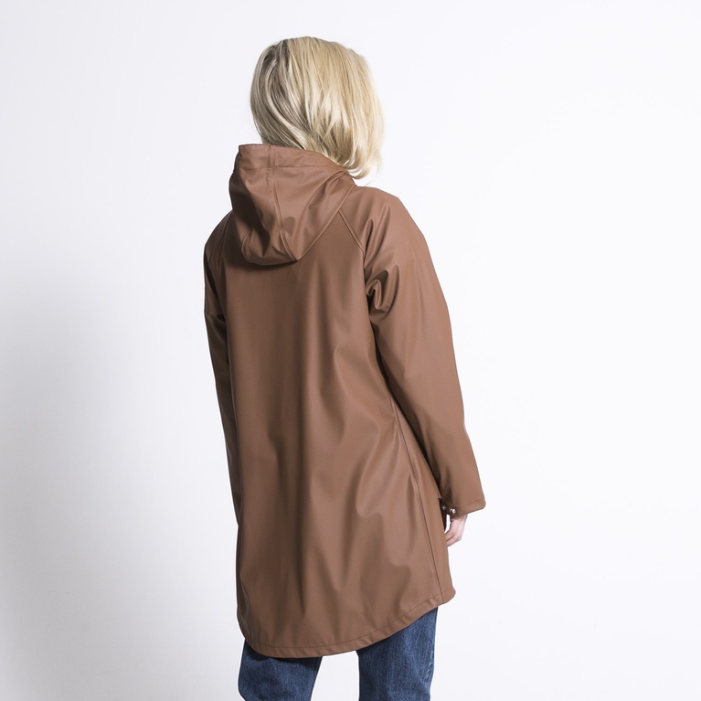 Sadetakit naisille osta verkosta