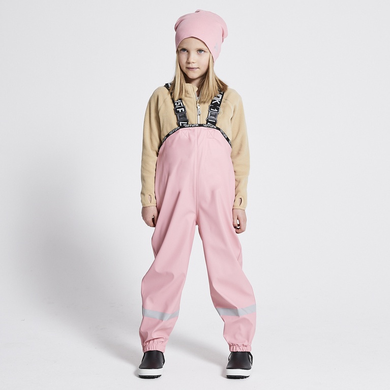 Tekniset vaatteet Lapset | sadevaatteet, kuorivaatteet, lasketteluvaatteet | Lager 157