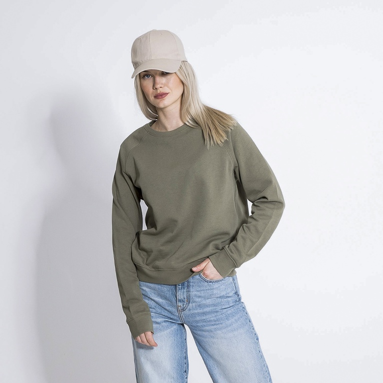 Genser | Sweatshirts till dame kjøp online