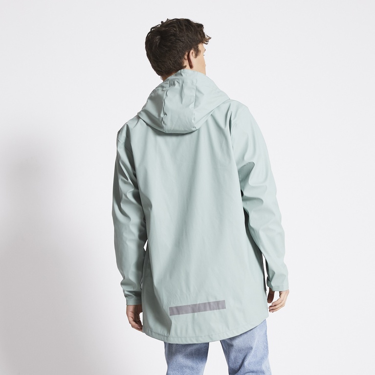 Sadetakit miehille | Lager 157