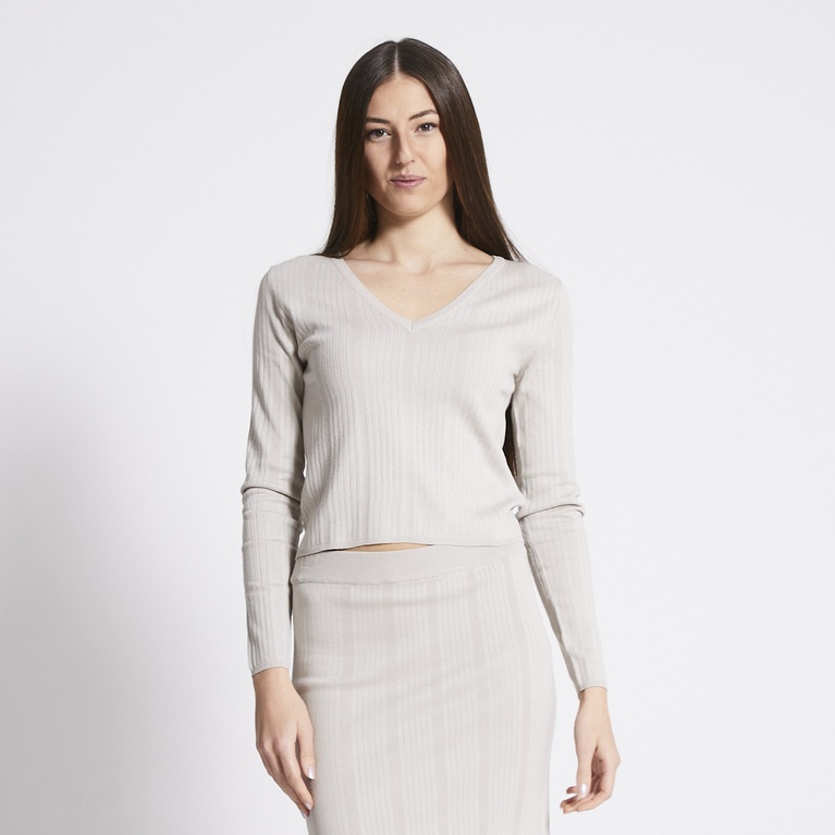 Toppe kvinder - købe dametoppe online