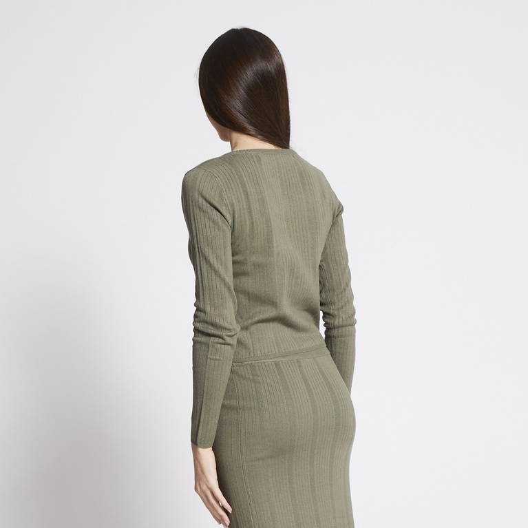 Toppe kvinder - købe dametoppe online