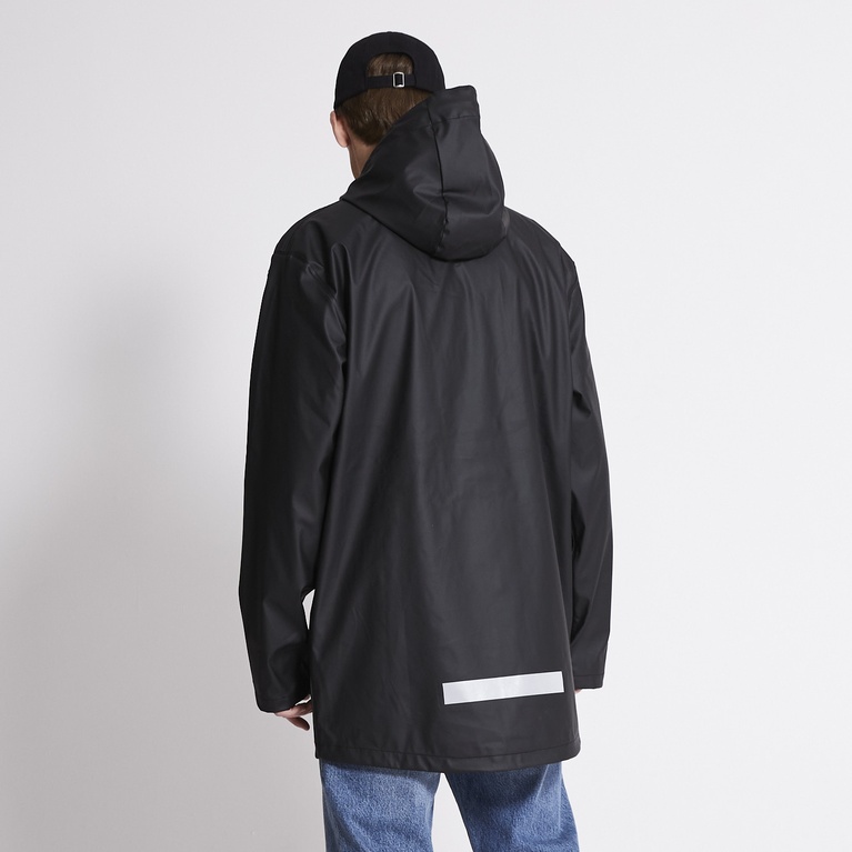 Sadetakit miehille | Lager 157