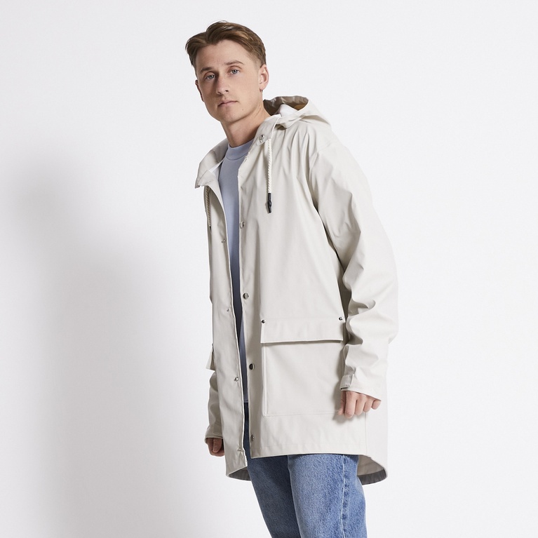 Sadetakit miehille | Lager 157