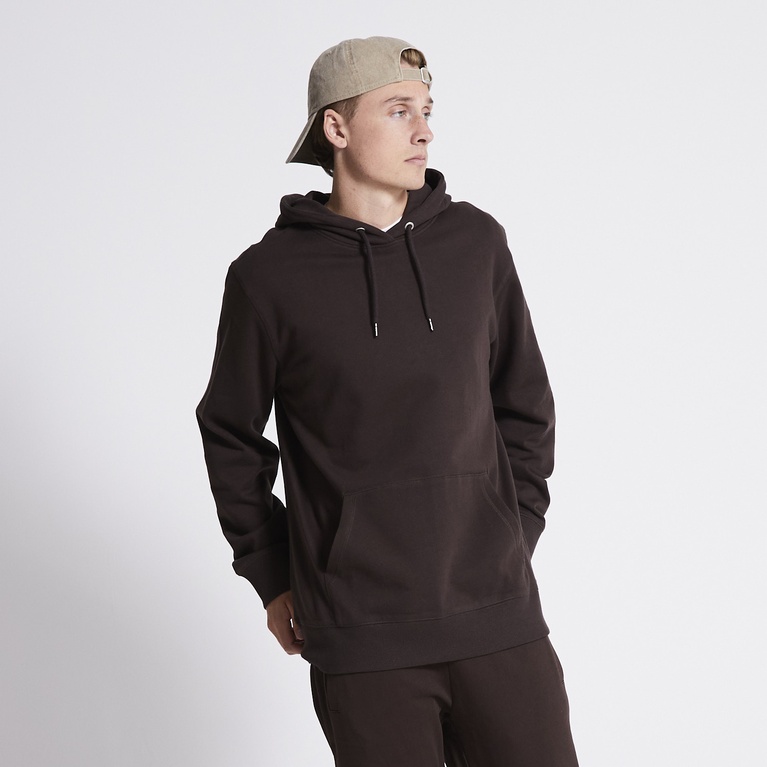 Hupparit miehet- Hupparit miehille | Lager 157