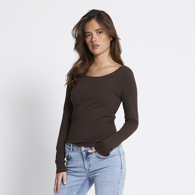 Topit naiset- osta naisten topit verkosta