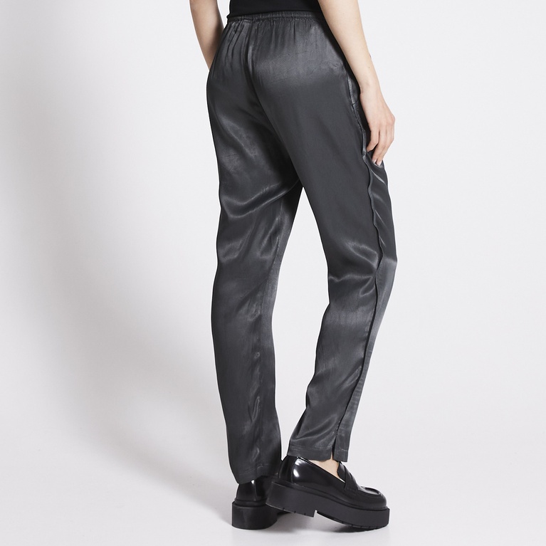 157 Loungewear