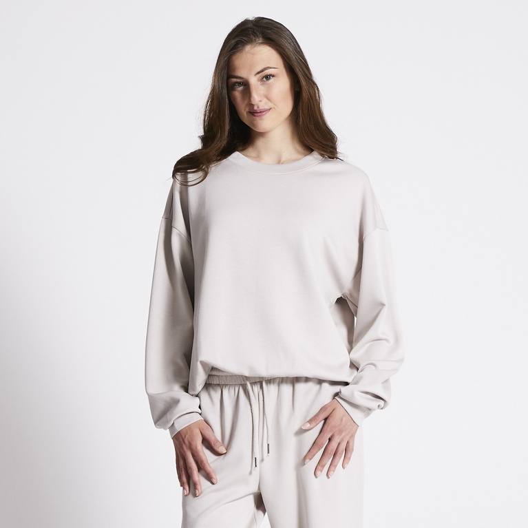 157 Loungewear