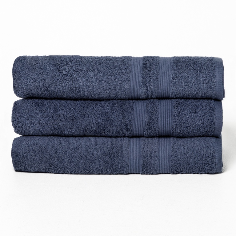 Kodin tekstiilit ja kalusteet