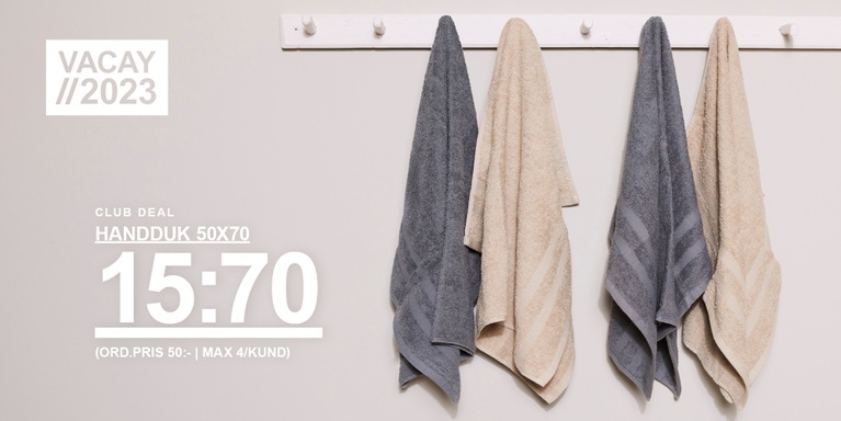 Home hemtextil och inredning