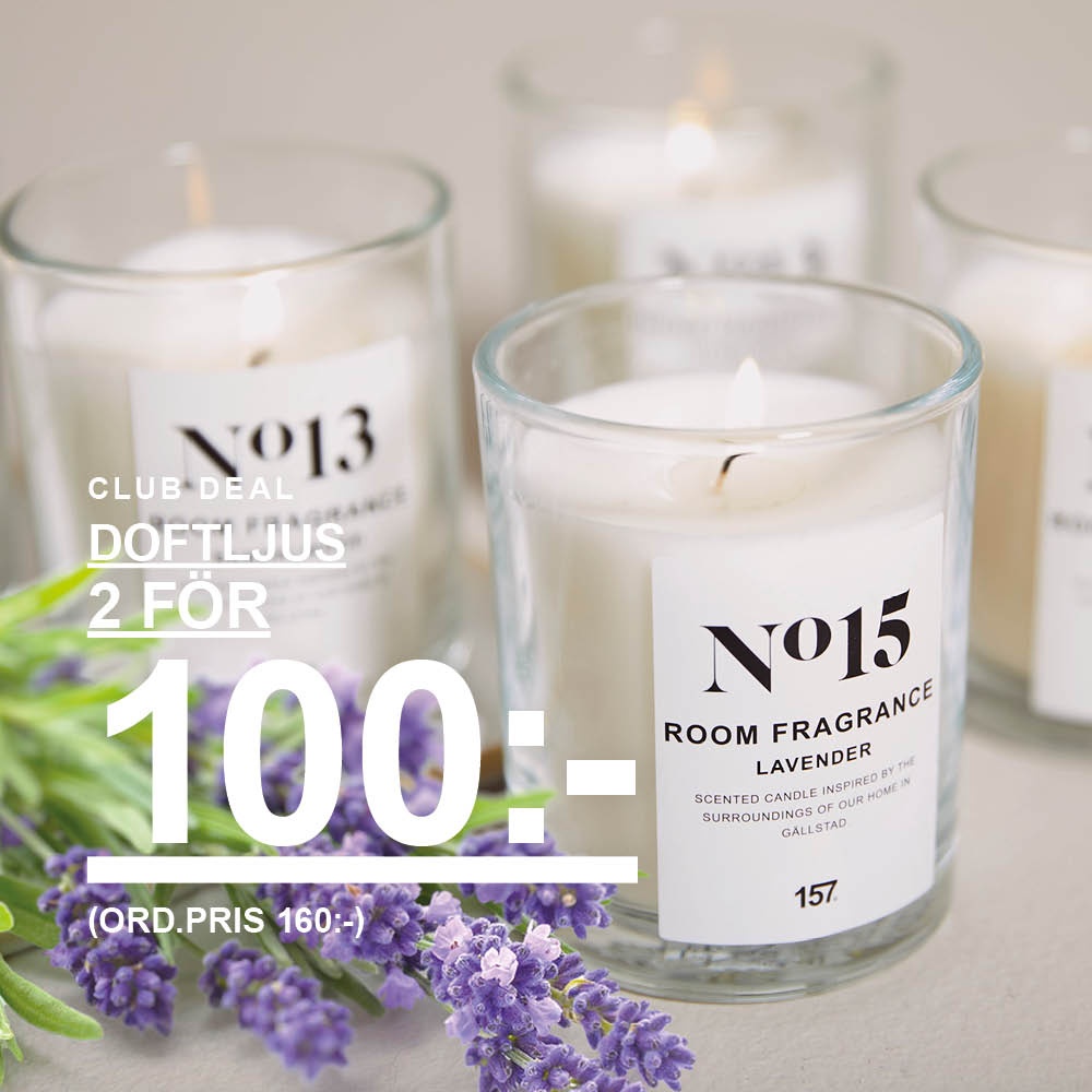 Home hemtextil och inredning