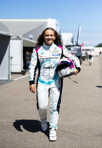 isabell-rustad