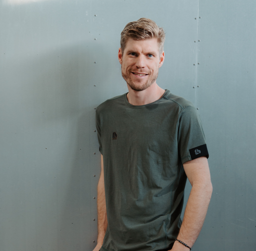 L.Brador - Collaborations