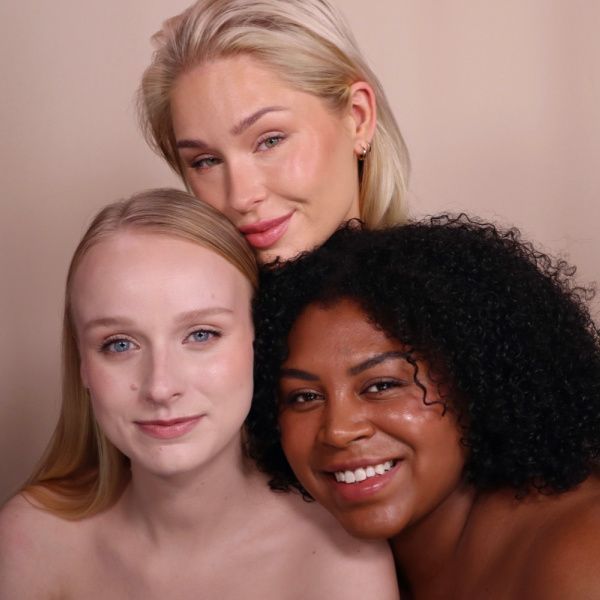 Makeup og sminke på nett - Makeup Mekka