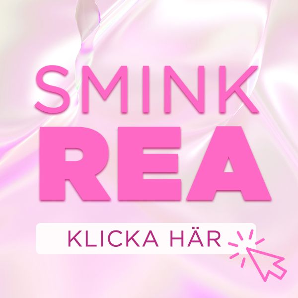 Makeup och smink på nätet - Makeup Mekka