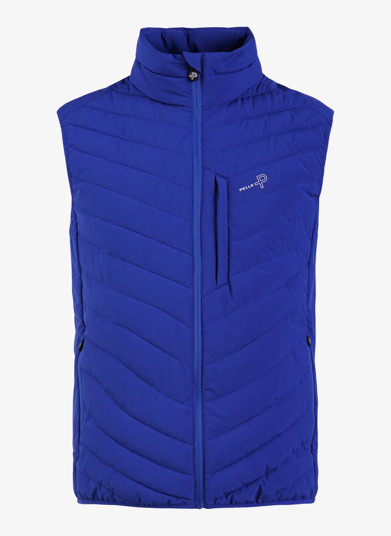 Väst Herr - Västar med Design, Funktion & Kvalité