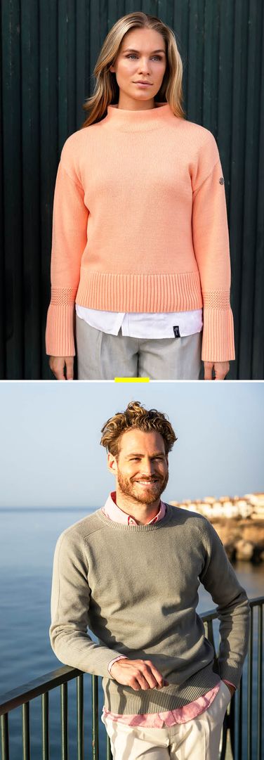 Inspiration - Pelle P