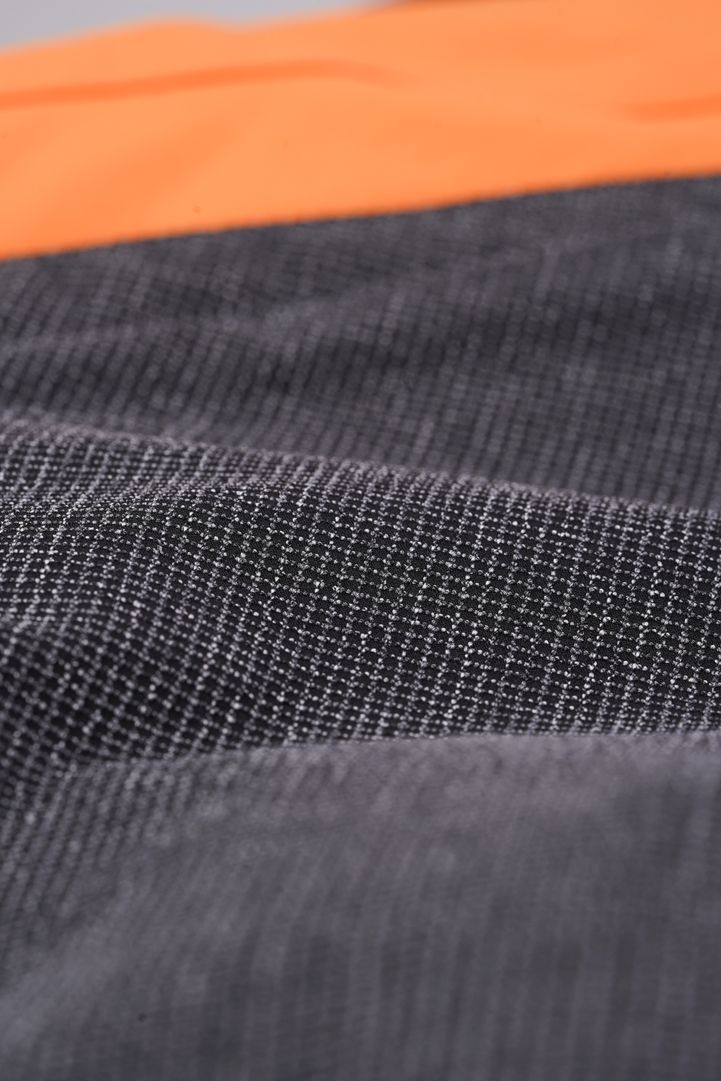 Material Selection - Pelle P