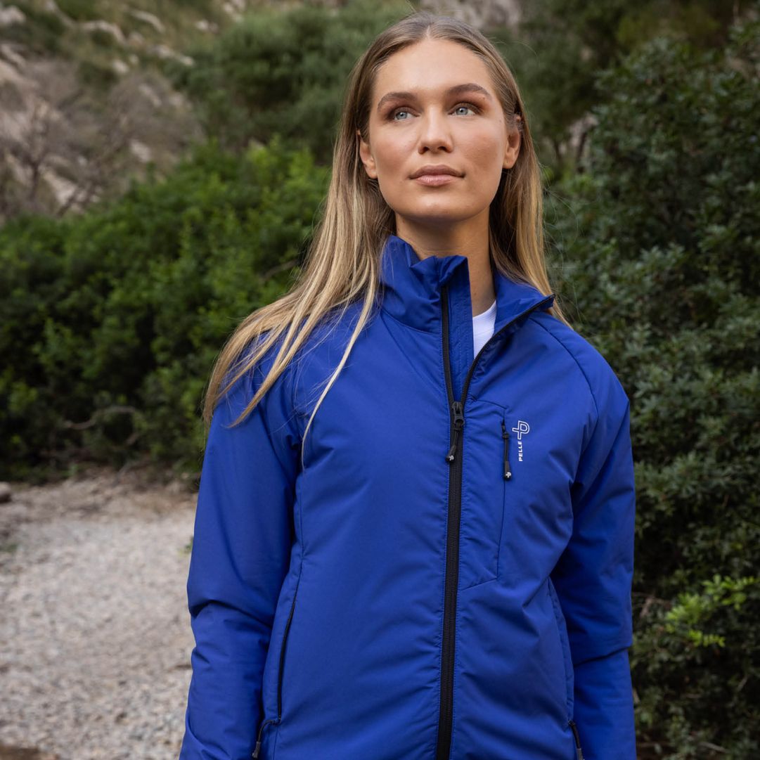 Säsongens ord - Pelle P