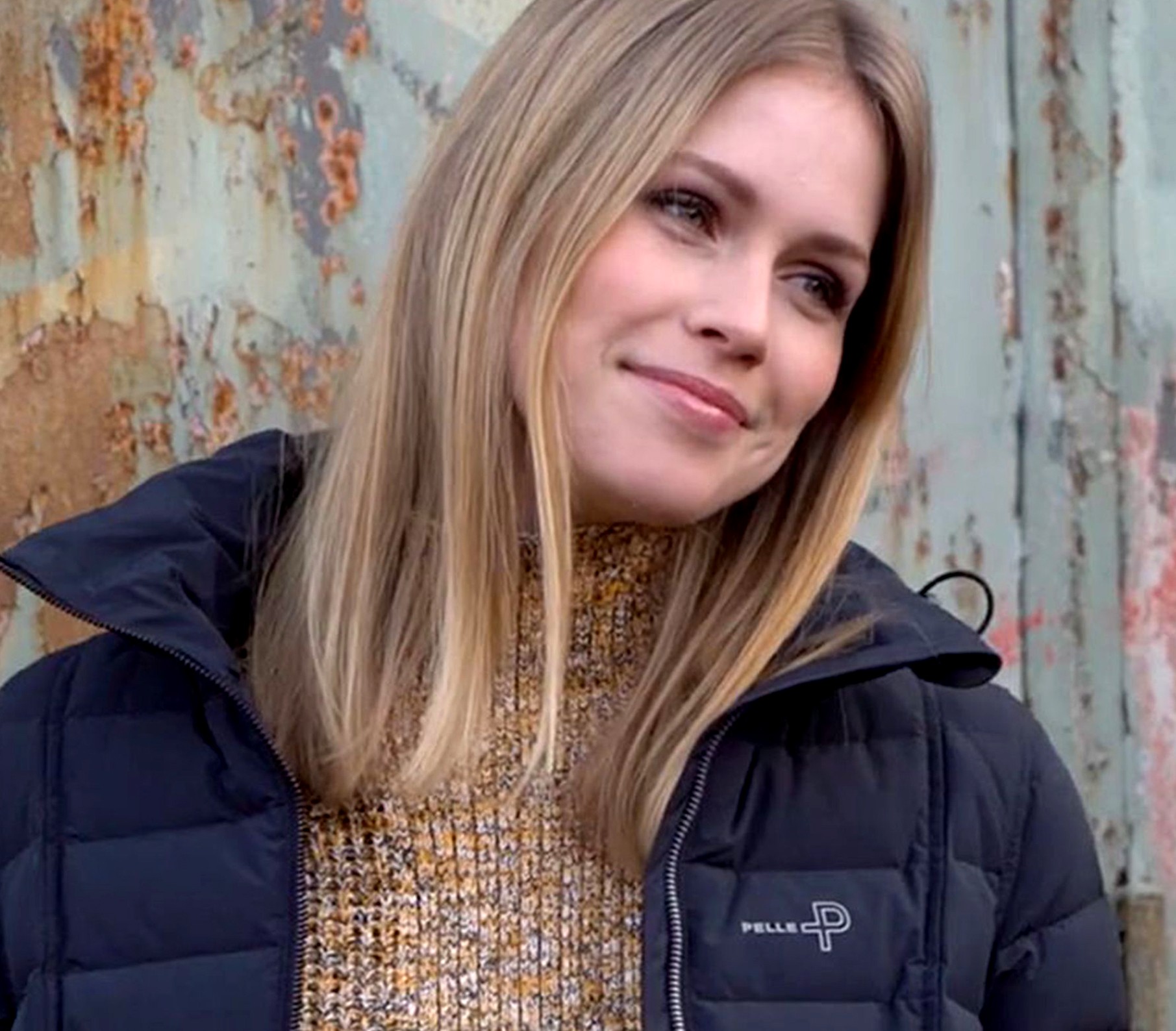 Pelle P Play - Pelle P