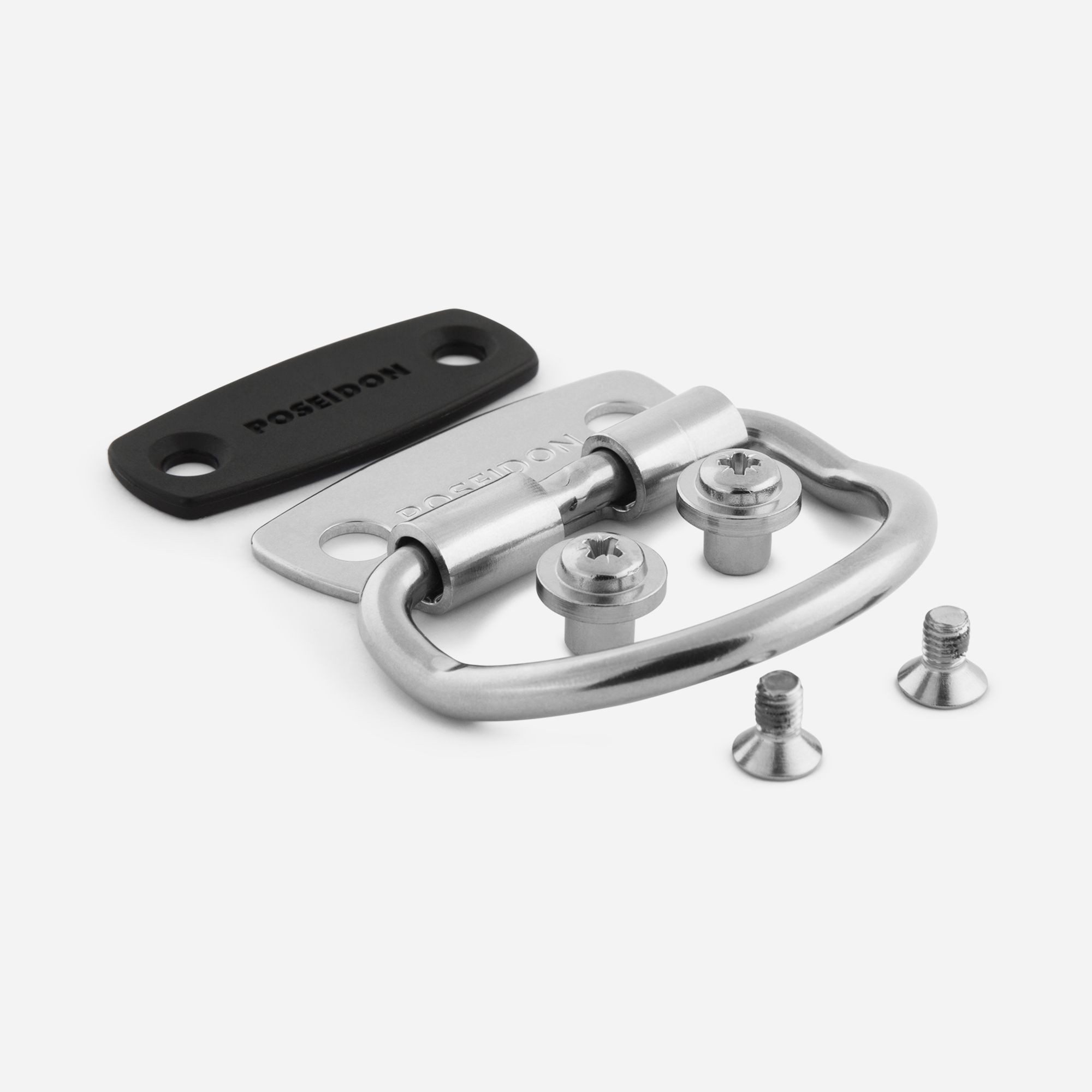 BC Systems | Poseidon