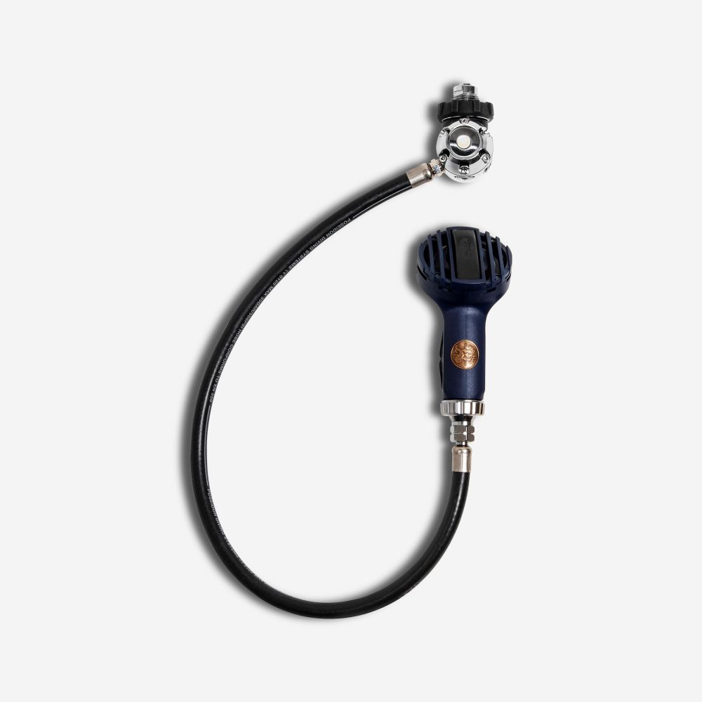 Jetstream Kits | Poseidon