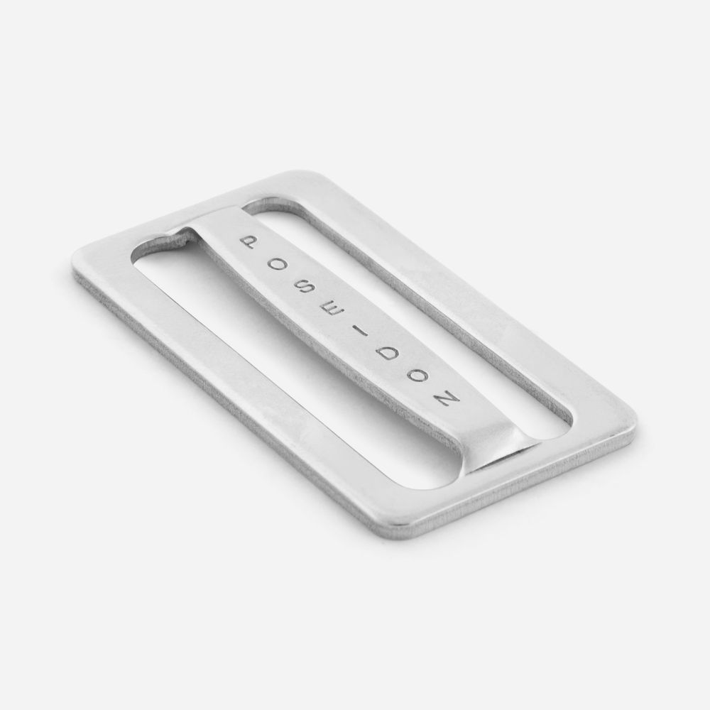 BC Accessories | Poseidon