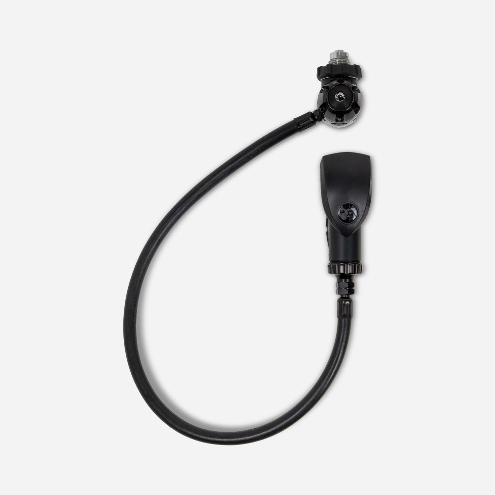 Xstream Kits | Poseidon