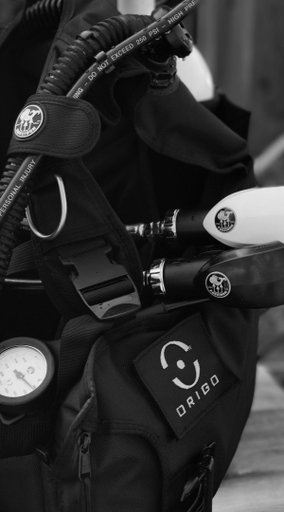 Poseidon Diving Systems