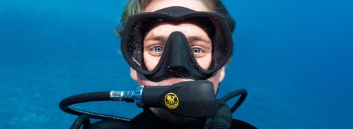 Poseidon Diving Systems