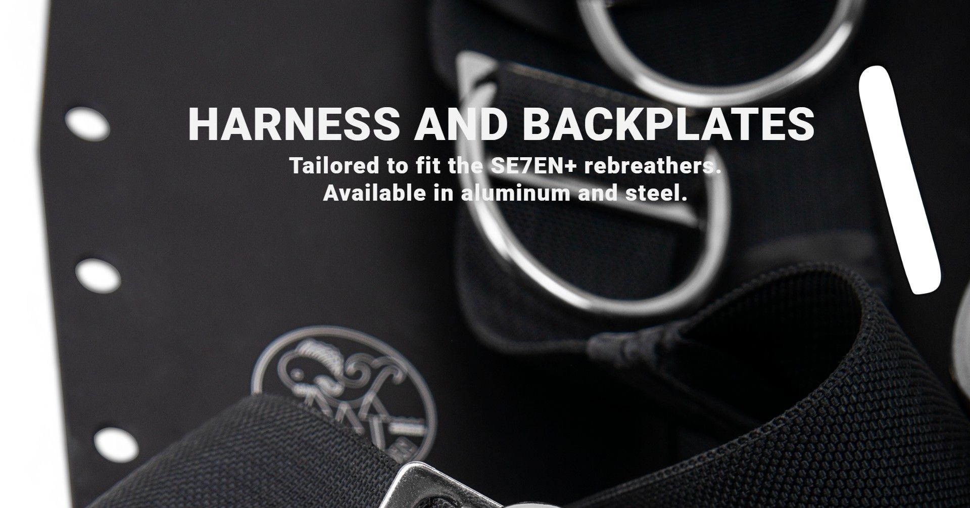 Poseidon Rebreathers - Advanced, Reliable, and Safe Diving Gear