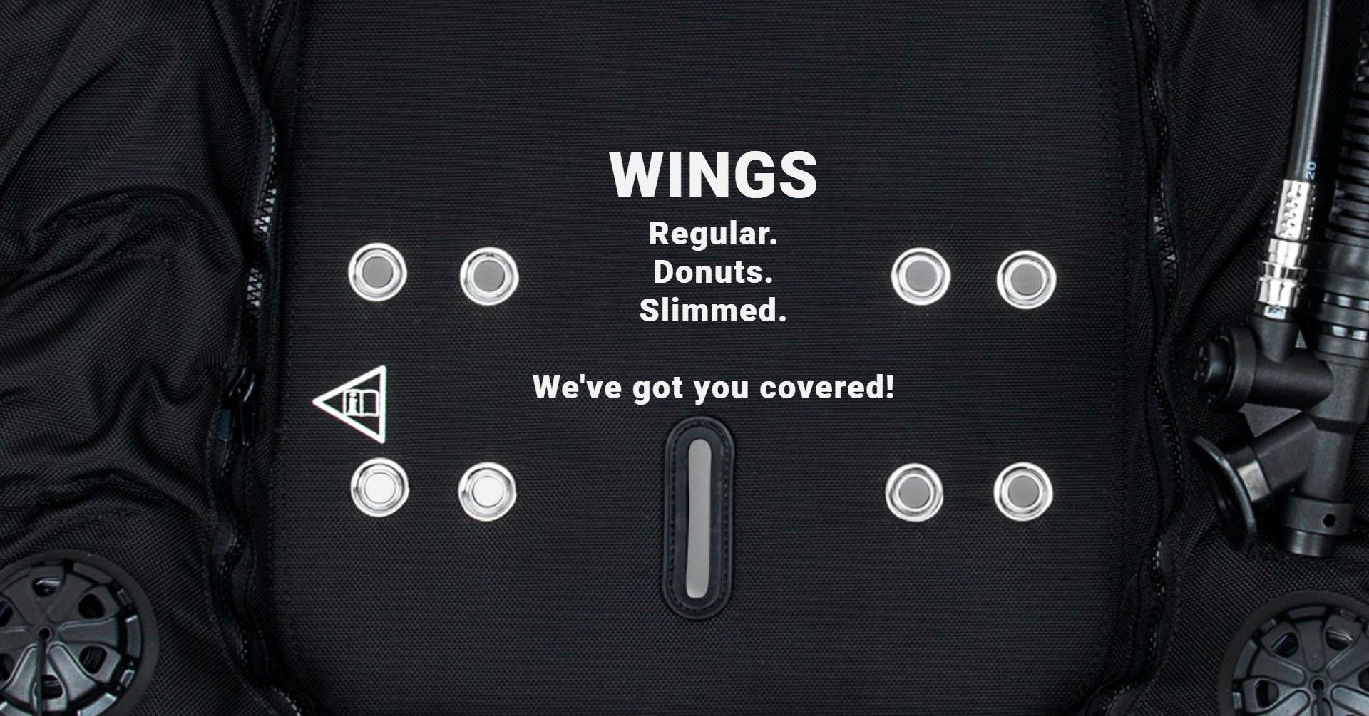 Poseidon Rebreathers - Advanced, Reliable, and Safe Diving Gear