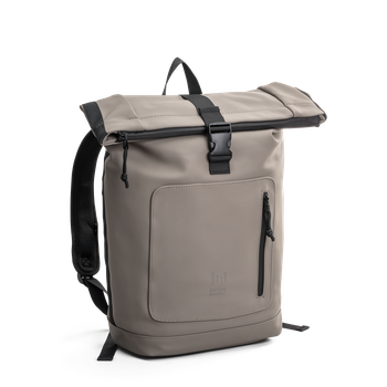 PC-sekker - Bagorama