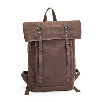 PC-sekker - Bagorama