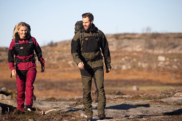 Sportshopen - sportsbutikk online